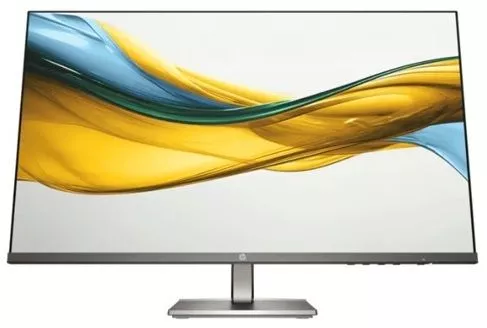 HP 23,8″ 524SA FHD 100HZ IPS MONITOR