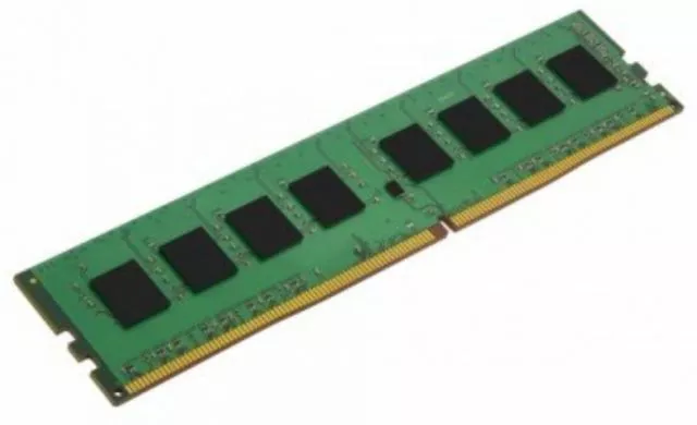 Kingston Memorija RAM - 8GB DDR3 1600MHz CL11 DIMM - KVR16N11/8 - 8GB DDR3 1600MHz