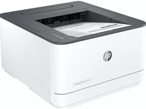 HP LASERJET PRO 3003DW ŠTAMPAČ | 3G654A