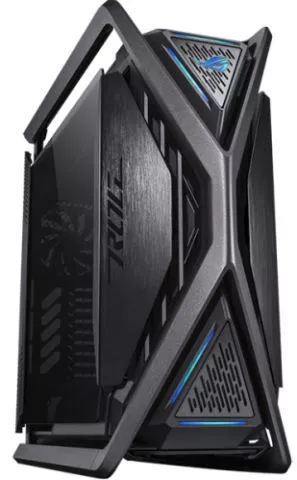 ASUS ROG HYPERION GR701 E-ATX KUĆIŠTE ZA RAČUNAR | 90DC00F0-B39000