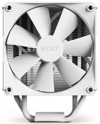 NZXT T120 CPU kuler | RC-TN120-W1