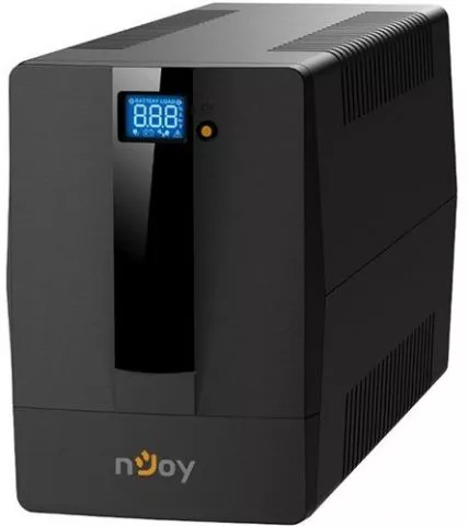 NJOY HORUS PLUS 1000 UPS