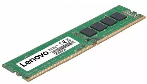 LENOVO THINKSYSTEM 32GB TRUDDR5 5600MHZ (1RX4) RDIMM