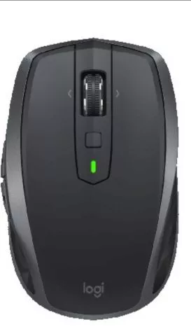 Logitech MX Anywhere 2S Bluetooth Miš