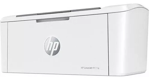 HP HP LaserJet M111a Laserski štampač | 7MD67A