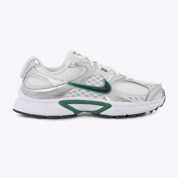 NIKE Patike v5 rnr M