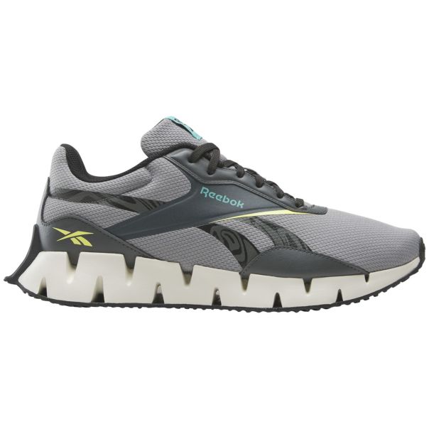 REEBOK Patike zig dynamica str M