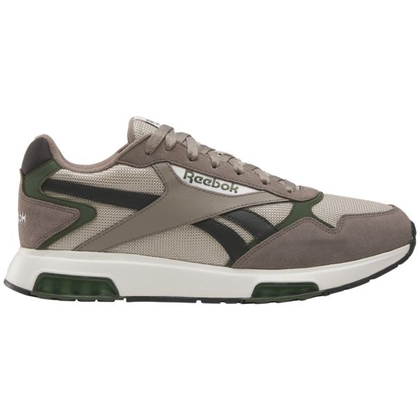 REEBOK Patike glide dmx M