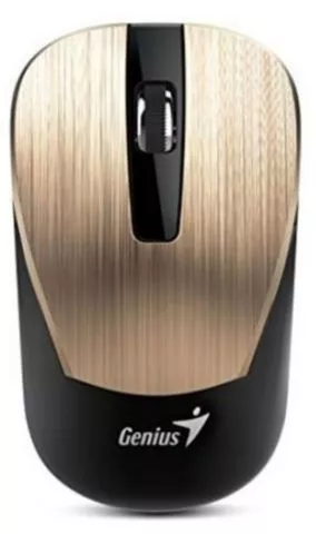 GENIUS NX-7015 OPTIČKI USB BEŽIČNI MIŠ