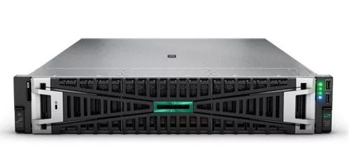 HP ProLiant DL380 Gen11 4410Y HPE server | P52562-421