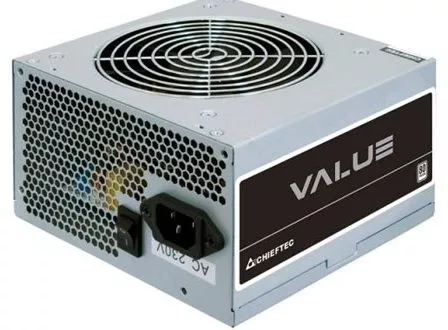 Chieftec 700W VALUE Series ATX napajanje APB-700B8 bulk