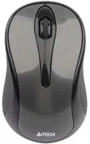 A4TECH BEŽIČNI MIŠ | G3-280A