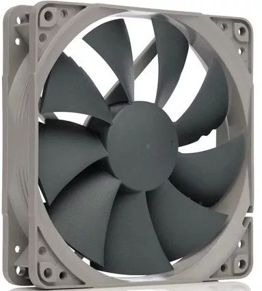 NOCTUA NA-FK1 REDUX KOMPLET ZA NADOGRADNJU DRUGOG VENTILATORA NA NH-U12S REDUX