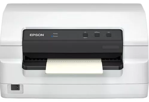 Epson PLQ-35 Dot Matrix USB, LPT Passbook matrični štampač | C11CJ11401