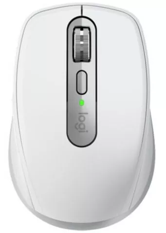 Logitech MX Anywhere 3S Bluetooth miš