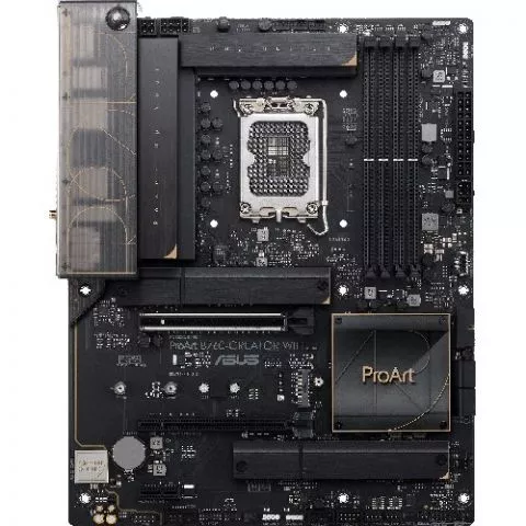 ASUS PROART B760-CREATOR WIFI DDR5 LGA1700 ATX MATIČNA PLOČA