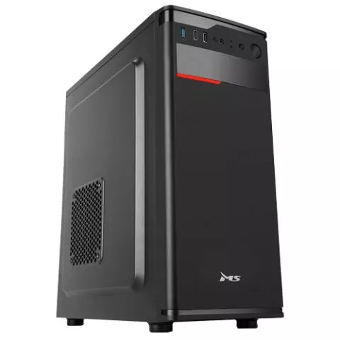 RAČUNAR MSI B85 550W 1TBGB SSD 128GB 20GB GARANCIJA 12/24 MESECI