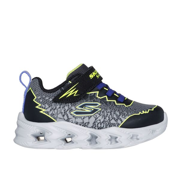 SKECHERS Patike vortex 2.0 zorento BT