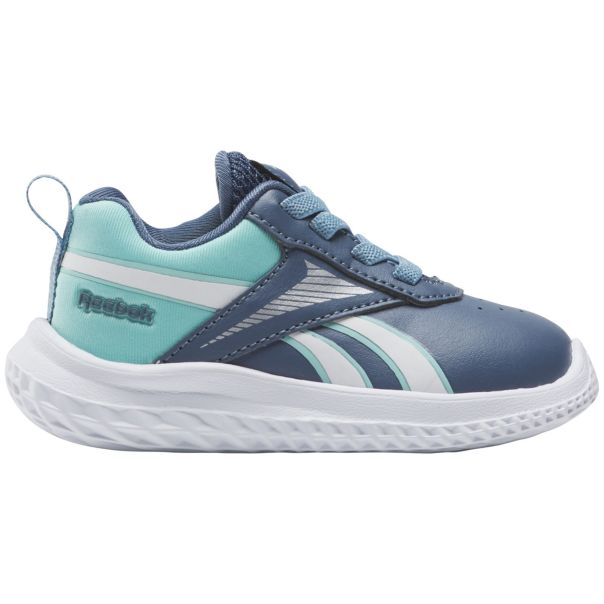 REEBOK Patike rush runner 5 syn elastic lace BT
