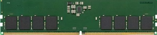 KINGSTON 16GB DDR5 5200MT/S DIMM MEMORIJA