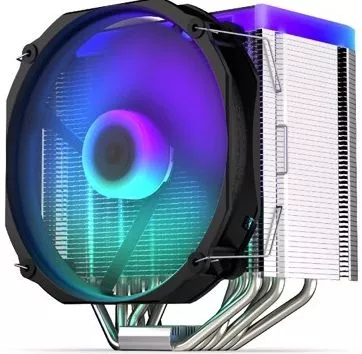 ENDORFY FERA 5 ARGB CPU KULER | EY3A010