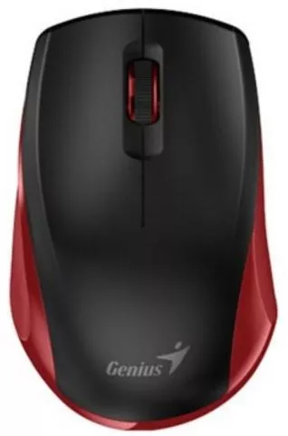 GENIUS NX-8006S USB OPTIČKI BEŽIČNI MIŠ