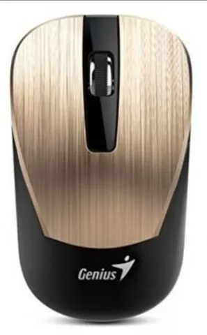 GENIUS NX-7015 OPTIČKI USB BEŽIČNI MIŠ