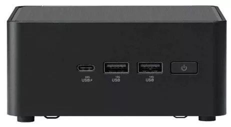 Asus NUC 14 Pro Tall Ki Intel Core 3 100U