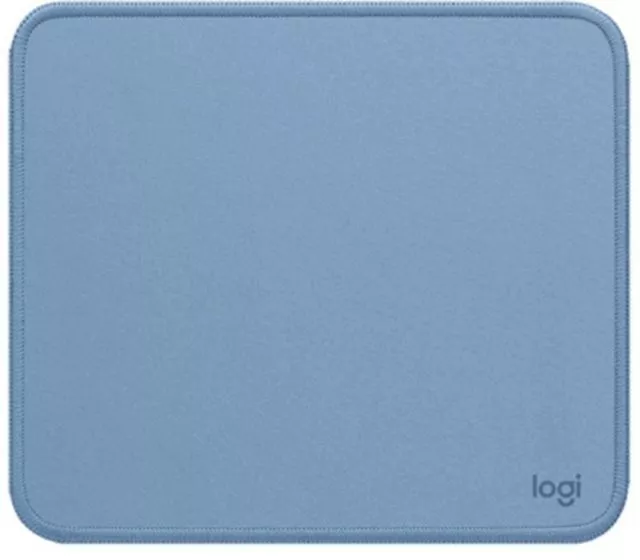 LOGITECH PODLOGA ZA MIŠA | 956-000051