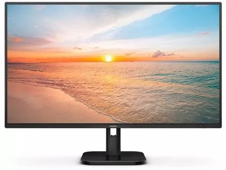 PHILIPS 27″ FHD IPS 100HZ MONITOR