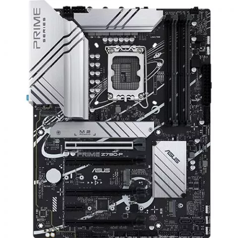 ASUS PRIME Z790-P ATX LGA1700 MATIČNA PLOČA