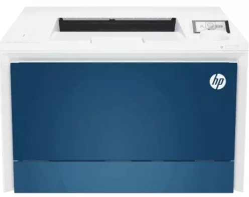HP Color LaserJet Pro 4203dw štampač | 5HH48A