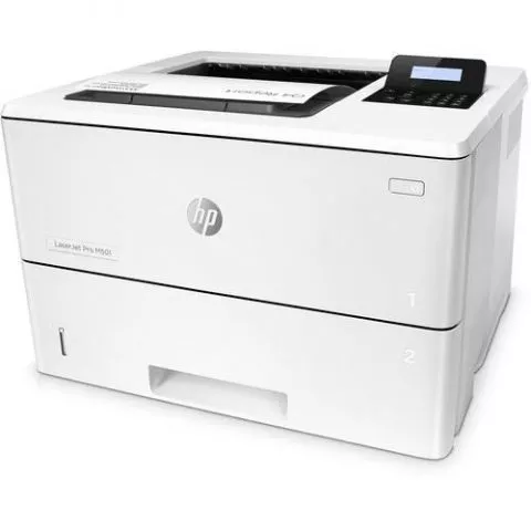 HP LaserJet Pro M501dn laserski štampač | J8H61A