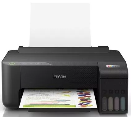 Epson EcoTank L1270 WiFi Inkjet štampač | C11CJ71407
