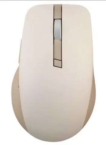 ASUS SMARTO MOUSE MD200 BLUETOOTH BEŽIČNI MIŠ 4200DPI
