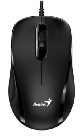GENIUS DX-101 USB OPTIČKI MIŠ