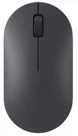 XIAOMI LITE 2 BEŽIČNI 2.4GHZ OPTIČKI MIŠ BHR8916GL