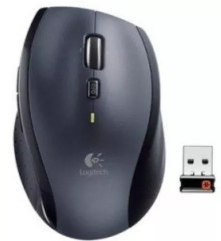 LOGITECH M705 MARATHON BEŽIČNI MIŠ | 910-001949
