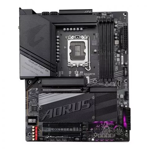 GIGABYTE Z790 AORUS ELITE X WIFI7 DDR5 ATX LGA1700 MATIČNA PLOČA