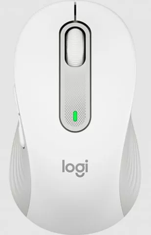 LOGITECH M650 BEŽIČNI MIŠ | 910-006255