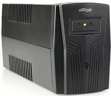 GEMBIRD BASIC 650VA UPS | EG-UPS-B650