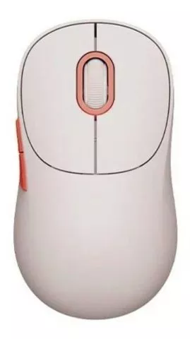 Xiaomi Mouse 3 bežični 2.4GHz/Bluetooth miš
