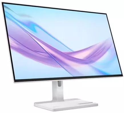 LENOVO 27″ QHD IPS L27Q-4A MONITOR, MODEL: 67BFGAC6EU