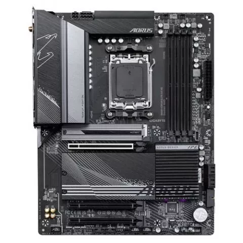 GIGABYTE B650 GAMING X AX V2 AM5 ATX MATIČNA PLOČA
