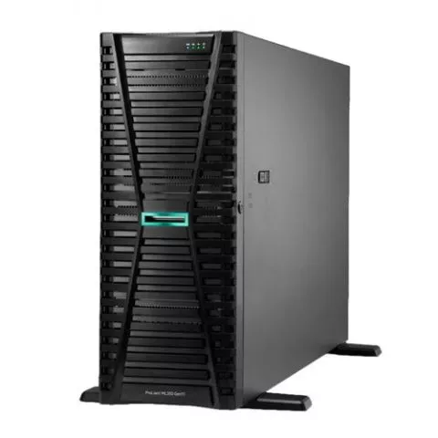 HP ProLiant ML350 Gen11 4509Y HPE server | P70195-421