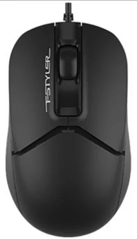 A4TECH FM12 OPTIČKI MIŠ