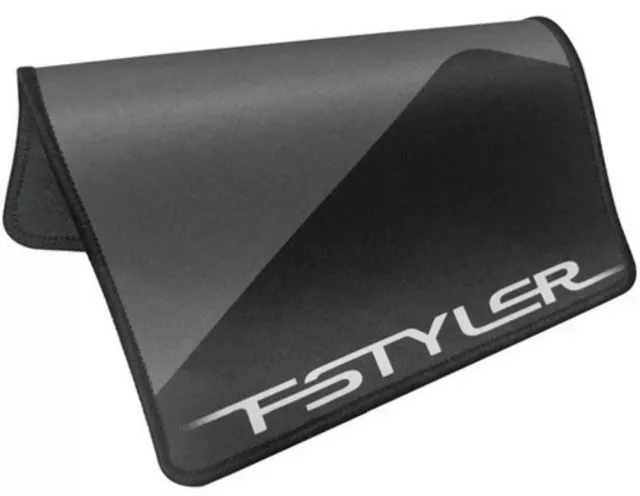 A4TECH FP20 FSTYLER GREY PODLOGA ZA MIŠ
