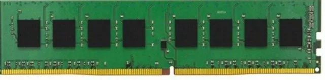 KINGSTON 32GB 3200 DDR4 MEMORIJA CL22 DIMM | KVR32N22D8/32