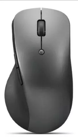 LENOVO PROFESSIONAL BLUETOOTH ​​BEŽIČNI MIŠ