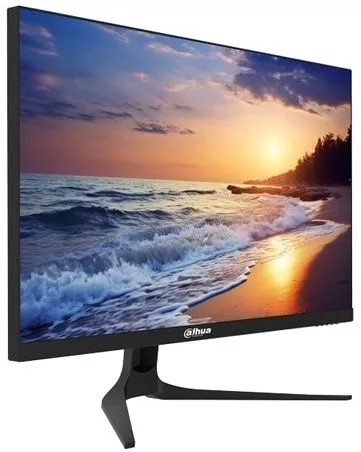 DAHUA 27'' UHD LM27-F400 MONITOR